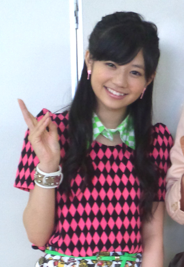 ライブイベントで待望の「生フェアリーズ」を初体験してきました！(￣w￣): SKE48観察ノート、からの『 アイドル民観察ノート 』 by M.D.